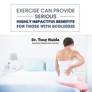 4 Scoliosis Exercises that Really Work