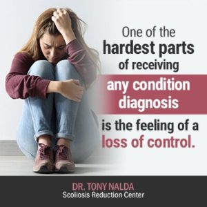 Lamar Gant & Scoliosis - A World Record-Holding Powerlifter