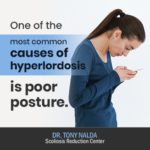 Hyperlordosis: What It Is, Symptoms, and Treatment