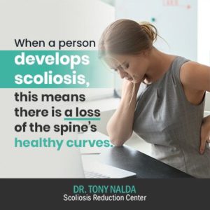 What is Levoconvex Scoliosis? Symptoms and Treatments