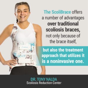 Scoliosis Back Brace Options: The Best Scoliosis Braces