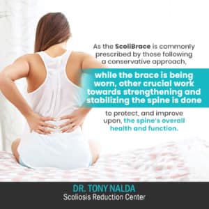 Milwaukee Brace Vs Modern Scoliosis Braces: Which Is Best?