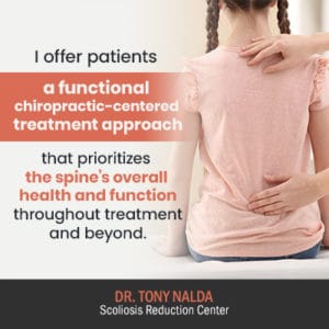 Flat Back Syndrome - What Is It? How To Treat It?