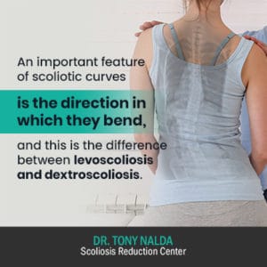 Scoliosis Curvature Types: Scoliosis Patterns & Types