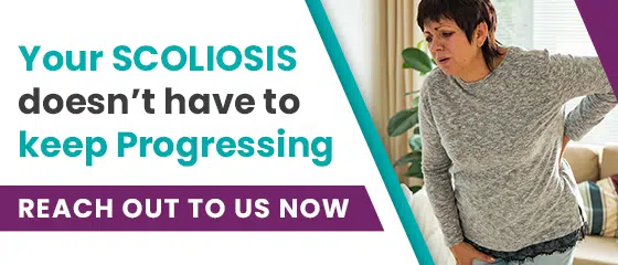 Mild Scoliosis - Symptoms, Treatment, and Surgery