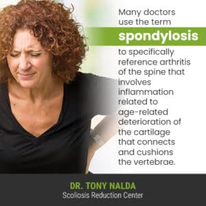 What Is Multilevel Spondylosis? Exploring Cervical & Lumbar