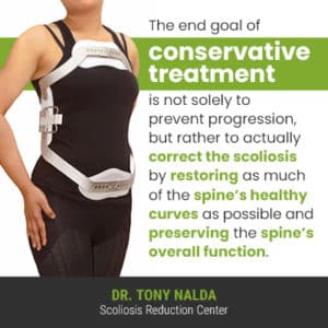 Spinal Fusion Surgery Recovery Time & Risks [OTHER OPTIONS]