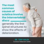 What Causes Sciatica To Flare-Up? [AND HOW TO FIX IT]