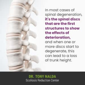 Can Scoliosis Stunt Growth? Learn How Scoliosis Affects Height