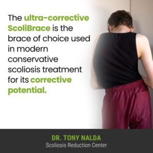 What Are the Different Types of Scoliosis Braces? [ANSWERED]