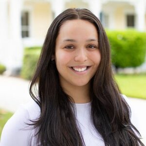 About Us - Dr. Tony Nalda & Scoliosis Reduction Center® Staff