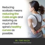 Cobb Angle in Scoliosis: A Simple Guide